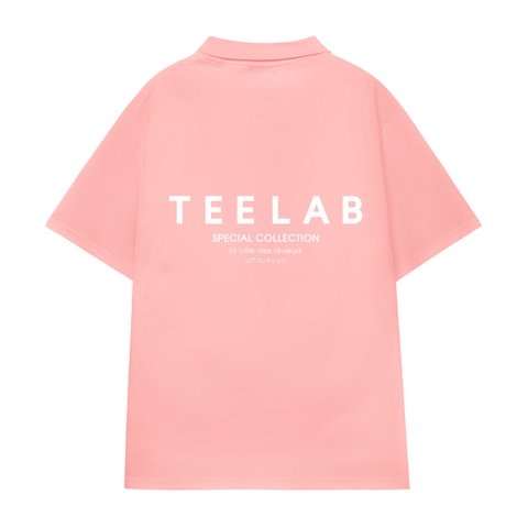 TEELAB
