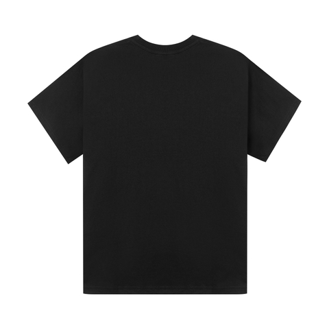 Áo Thun Baby Tee Teelab Studio Tducky BT007 | TEELAB