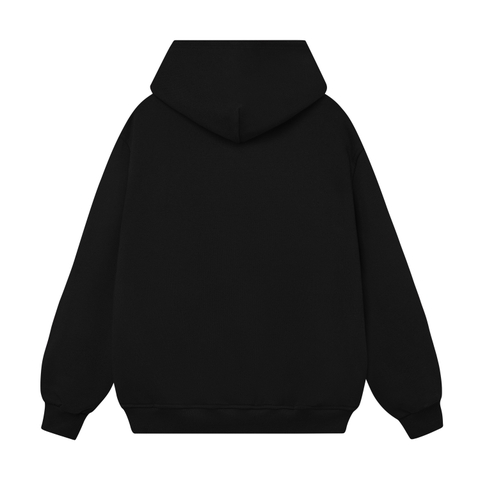 Hoodie | TEELAB