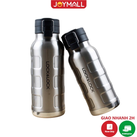 JoyMall - Cửa Hàng Đồ Gia Dụng Chính Hãng