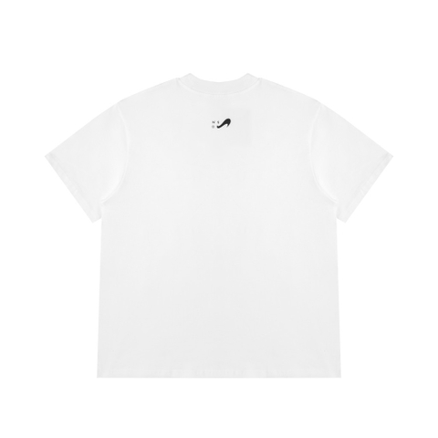 Tất cả sản phẩm