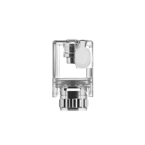 Đầu Pod dotPod Nano | dotPod Nano cartridge by dotMod