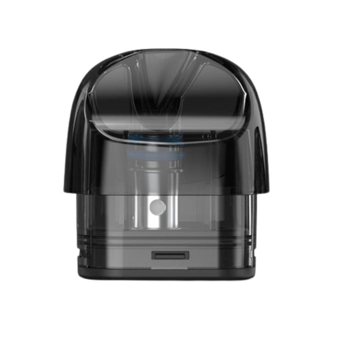 OCC FLEXUS AF MESH COIL by ASPIRE | Coil vape chính hãng