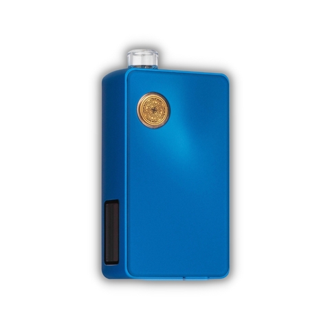 Đầu Pod dotPod Nano | dotPod Nano cartridge by dotMod