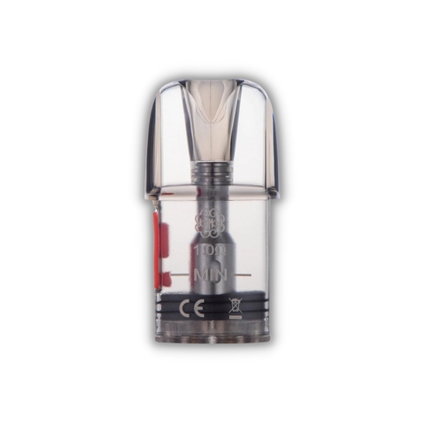 Occ dotAIO V2 by dotMod | occ dot v2 coils | E-Vape VN