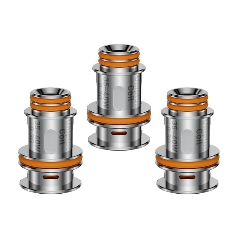 OCC, COIL & CARTRIDGE | E-Vape | still vape - still alive