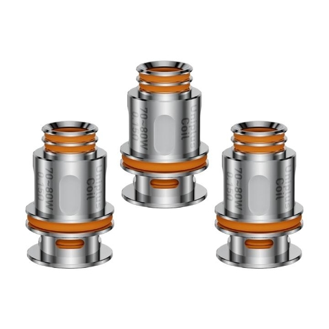 Origin Mini by OXVA | Pod pin liền công suất mạnh 60W