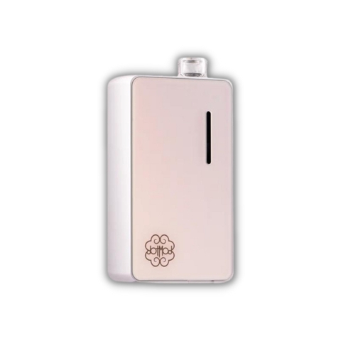 Occ dotAIO V2 by dotMod | occ dot v2 coils | E-Vape VN