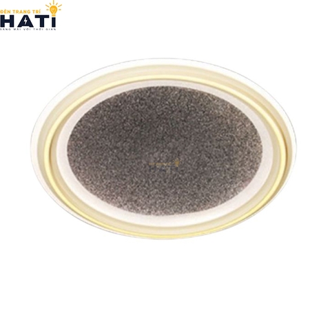 Đèn ốp led Benika