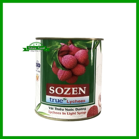 Vải Lon | Cung cấp các loại vải lon giá tốt nhất từ xưởng