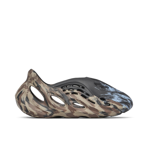 VAULT VIETNAM - AUTHENTIC STORE