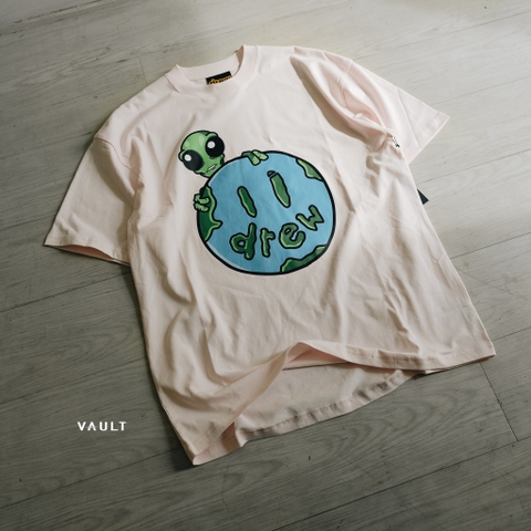 Drew House - VAULT VIETNAM