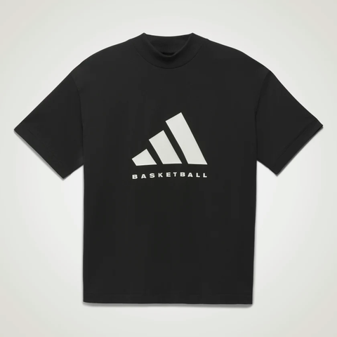 NEW ARRIVALS - VAULT VIETNAM