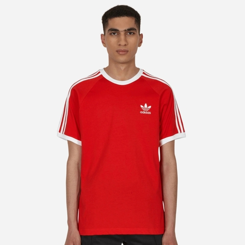 Adidas - VAULT VIETNAM