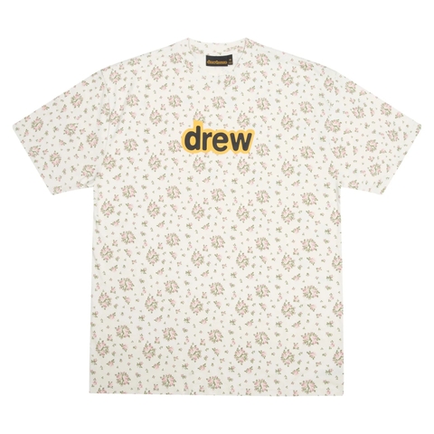 Drew House - VAULT VIETNAM