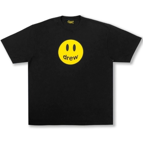 Drew House - VAULT VIETNAM