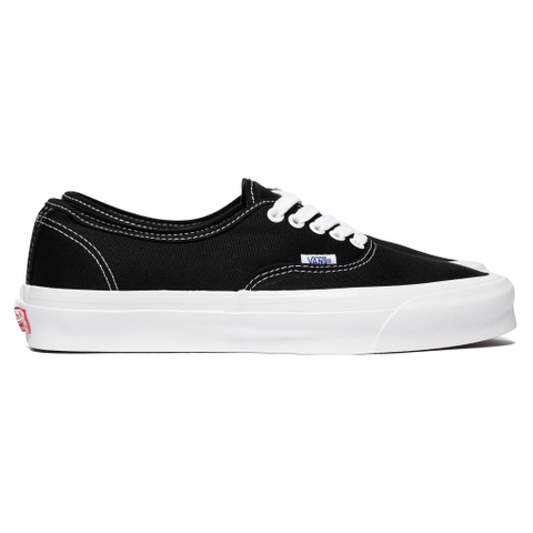 VANS VAULT CHÍNH HÃNG SALE UP TO 5O% - VAULT VIETNAM