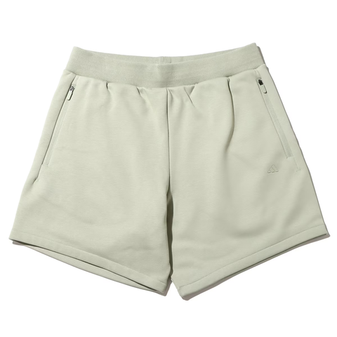 Adidas - VAULT VIETNAM