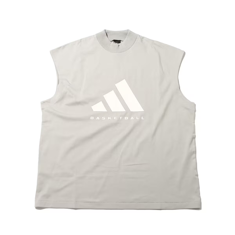 Adidas - VAULT VIETNAM