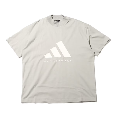 VAULT VIETNAM - AUTHENTIC STORE