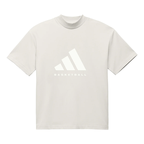 Adidas - VAULT VIETNAM