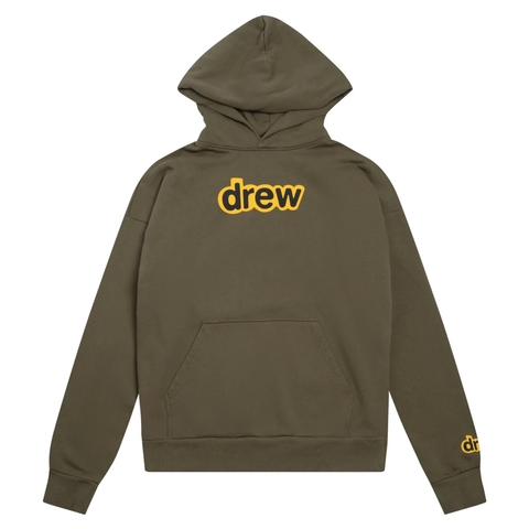 Drew House - VAULT VIETNAM