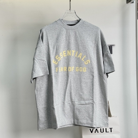 VAULT VIETNAM - AUTHENTIC STORE