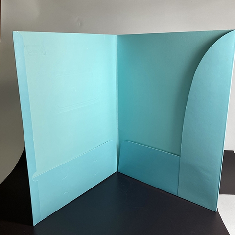 File treo Elephant | Văn phòng phẩm Hải Giang