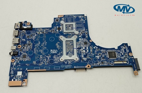 Main HP Pavilion 14-CE - DA0G7AMB6D1, DAG7ALMB8C0, DAG7ADMB8D0