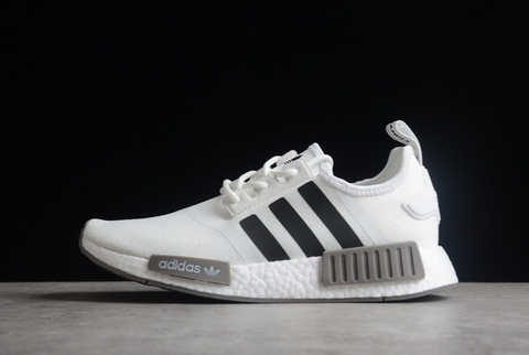 GIÀY SNEAKER - GIAYSAU.VN