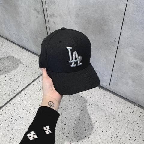 Phụ Kiện Sneaker - GIAYSAU.VN