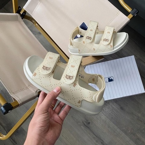 Tất cả sản phẩm - GIAYSAU.VN