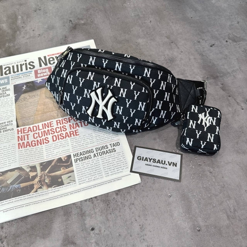 Phụ Kiện Sneaker - GIAYSAU.VN