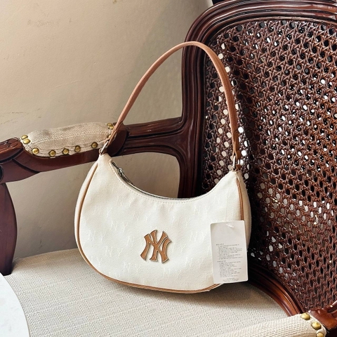 SẢN PHẨM MỚI VỀ - GIAYSAU.VN