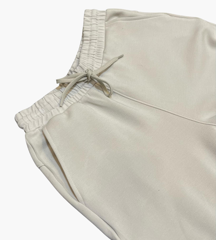 QUẦN DÀI CHÍNH HÃNG