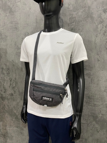 PHỤ KIỆN CHÍNH HÃNG