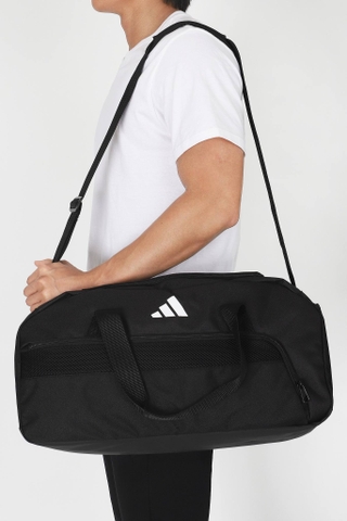 PHỤ KIỆN CHÍNH HÃNG