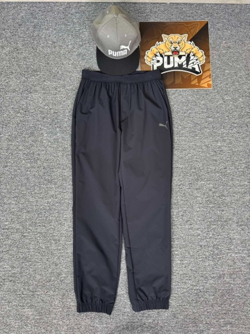 QUẦN DÀI CHÍNH HÃNG