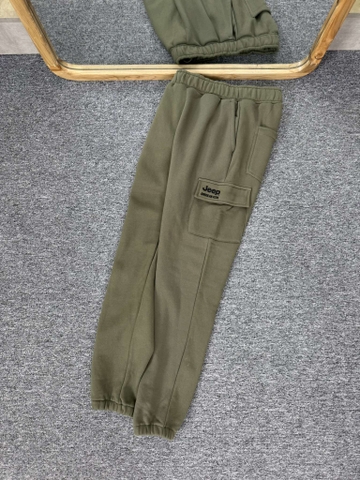 QUẦN DÀI CHÍNH HÃNG