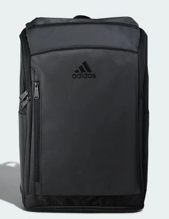 PHỤ KIỆN CHÍNH HÃNG