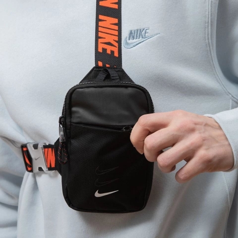 PHỤ KIỆN CHÍNH HÃNG