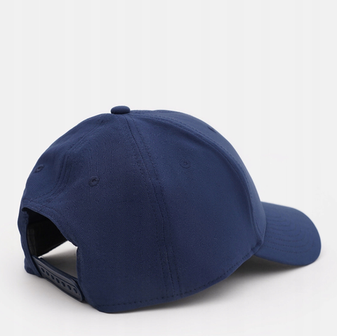 PHỤ KIỆN CHÍNH HÃNG