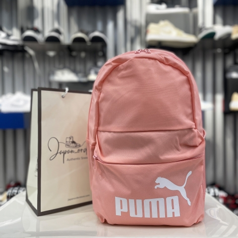 Balo Puma chính hãng | Japan_Orderstore Authentic