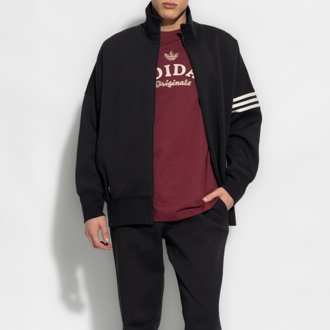 Áo khoác Adidas, Nike và Puma chính hãng | Authentic