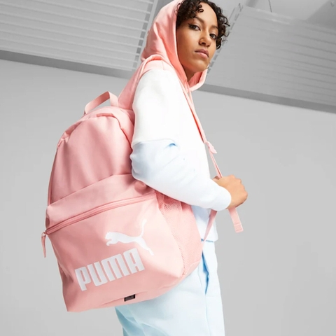 Balo Puma chính hãng | Japan_Orderstore Authentic