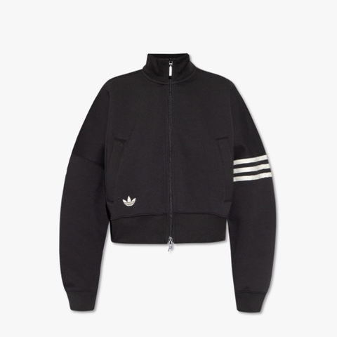 Áo khoác Adidas, Nike và Puma chính hãng | Authentic