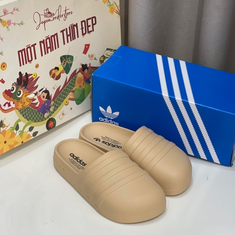 Dép Adidas - Nike - Puma chính hãng | Authentic Goods