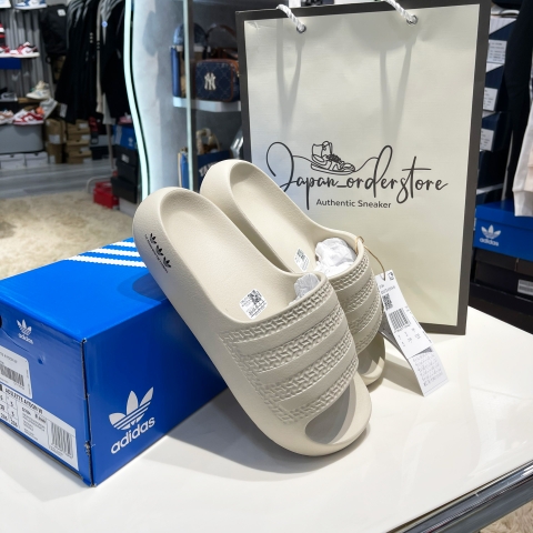 Dép Adidas - Nike - Puma chính hãng | Authentic Goods