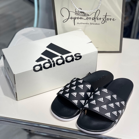 Dép Nike Offcourt Adjust Pearl Pink Sail DV1033-600