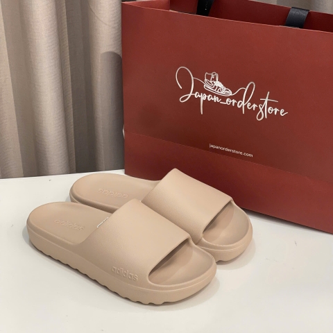 Japan_Orderstore - Sneaker chính hãng tại TP. Hồ Chí Minh